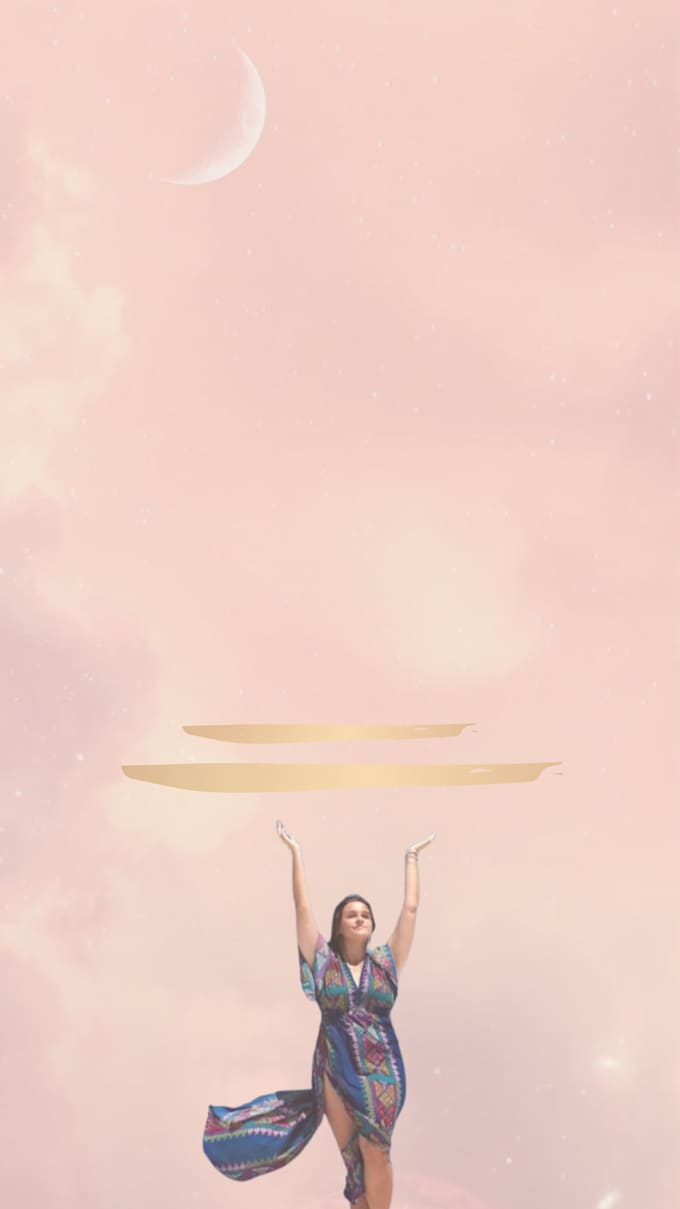 Create unique canva designs for your need by Magkraemer | Fiverr