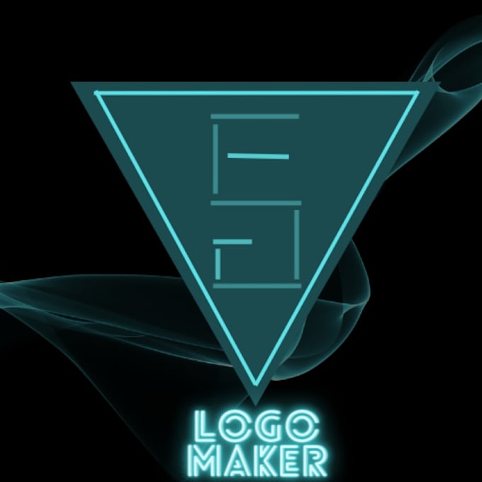 Make the perfect logo by Seg312 | Fiverr