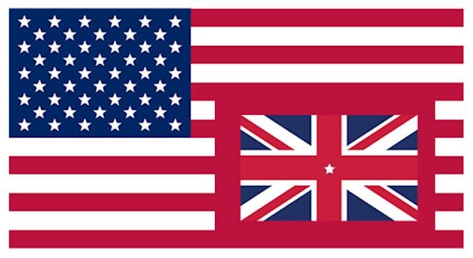 Create custom flags for a country by Affanatif80 | Fiverr