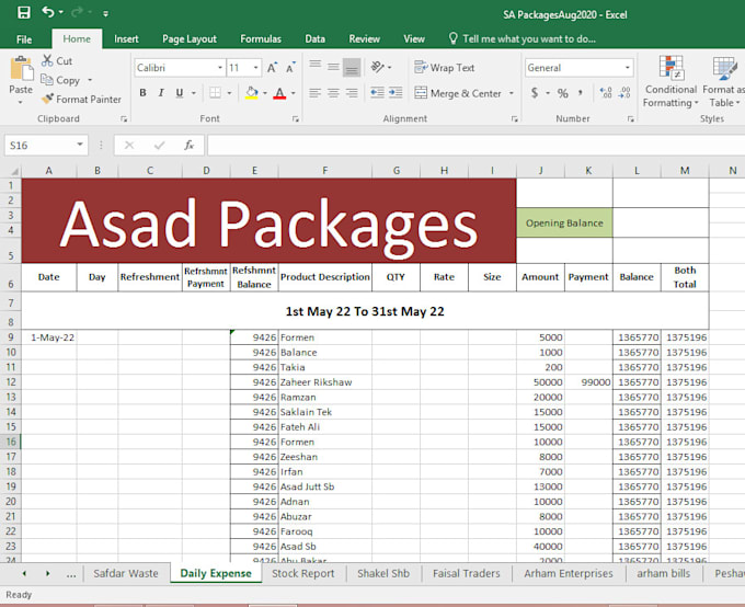 Convert your pdf file to word, excel, powerpoint, compress, jpg by ...