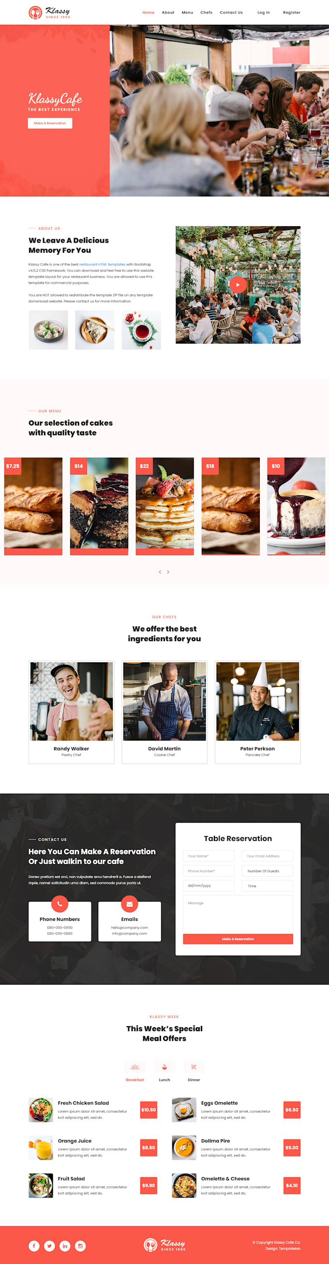 Develop laravel cms website, an app like wordpress by Mahamud_omar | Fiverr Develop laravel cms website, an app like wordpress by Mahamud_omar | Fiverr
