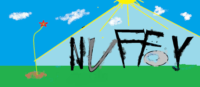 Make average logo designs for only 5 dollars by Adamfakhar | Fiverr