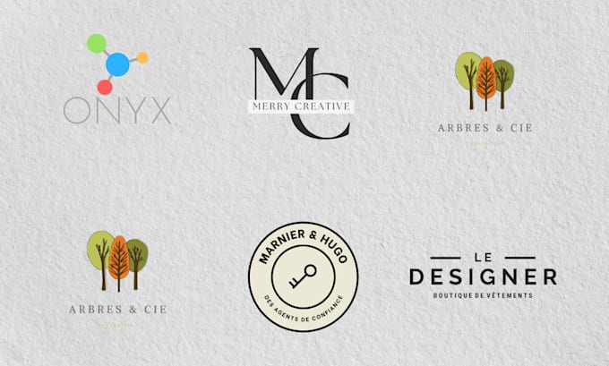 Minimalist gaming logo for youtube, twitch streamers by Youssefagnaw ...