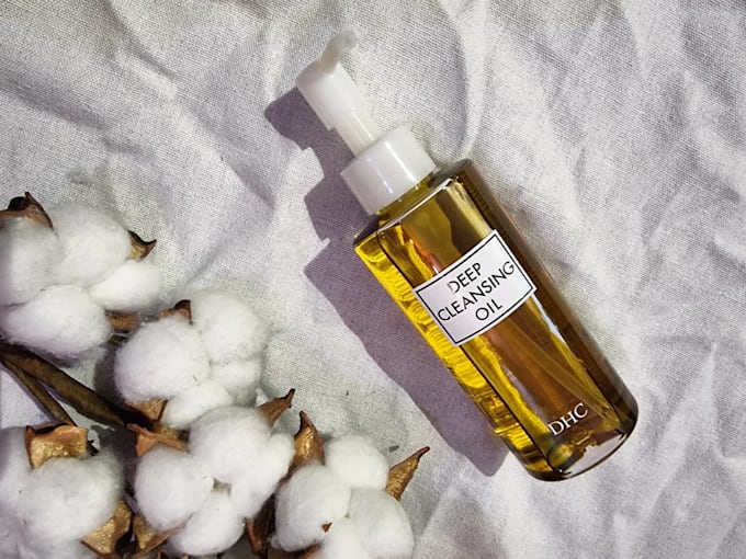 Create a full 7 day skin care routine for you by Kaylavuong | Fiverr