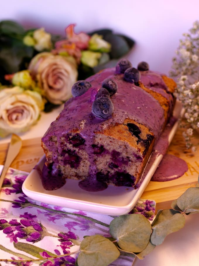 Produce food photography create and editing by Sandracori | Fiverr