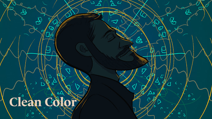 Create custom digital illustrations for your business by Coffeebreaks ...