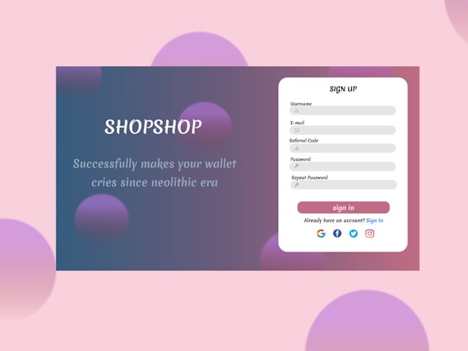 Create responsive web apps using react or nextjs by Greyowl_dev | Fiverr Create responsive web apps using react or nextjs by Greyowl_dev | Fiverr