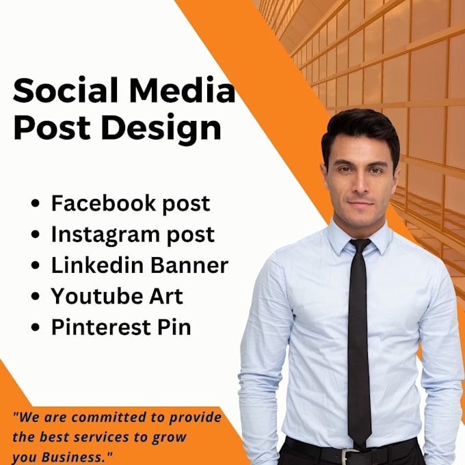 Design editable canva amazing templates by Hrhabib03 | Fiverr