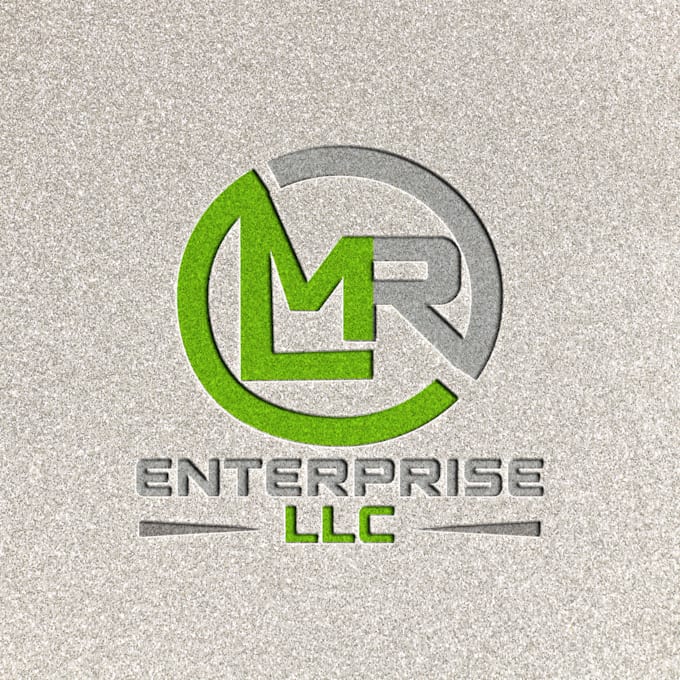 Design a simple wordmark logo by Mansuraaktermow | Fiverr