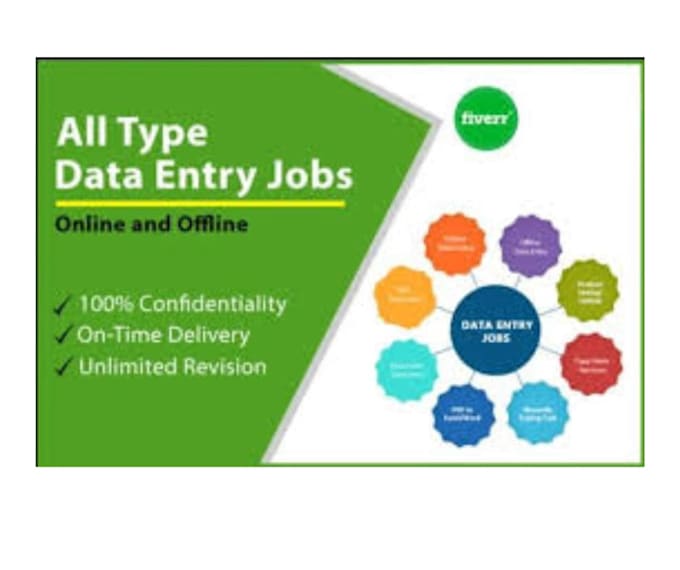 Data Formatting In Excel Data Cleaning Data Analysis By Guruus33 Fiverr