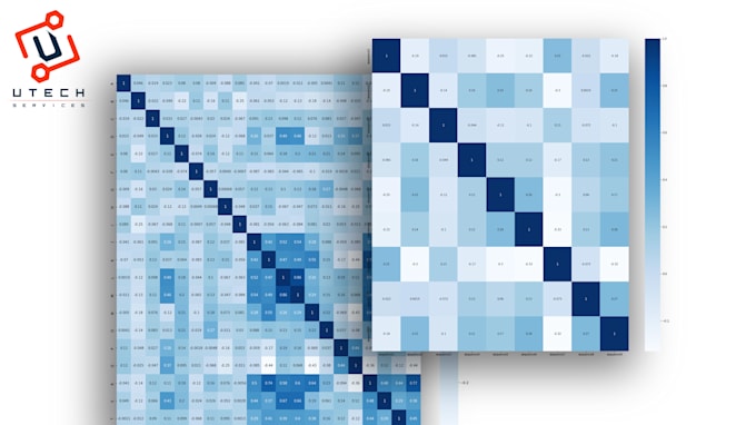 Do Custom Classification Modeling On All Types Of Data Sets By Utech