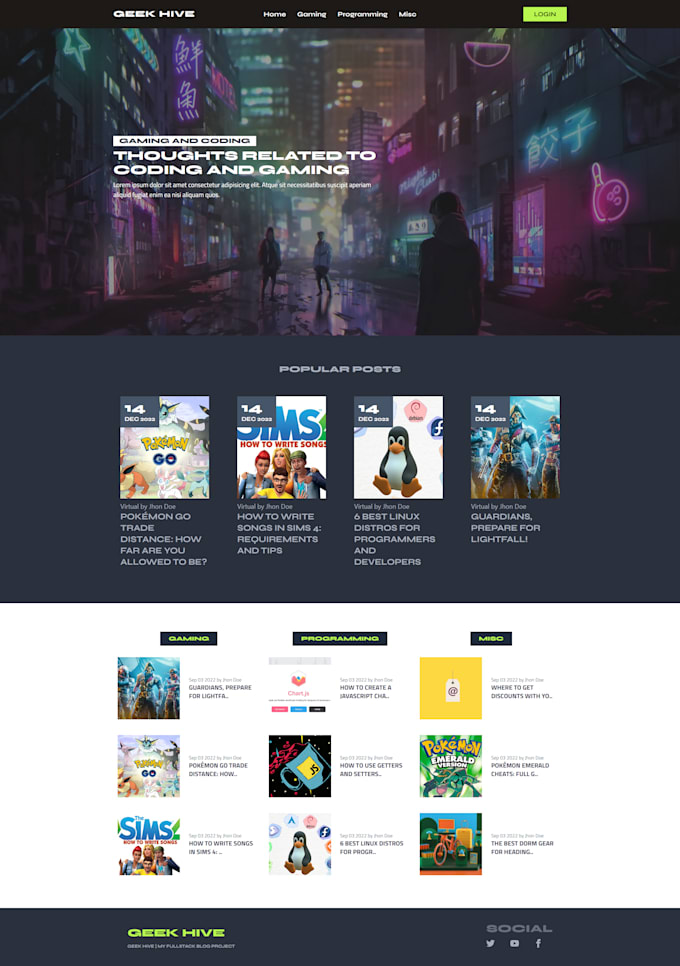 Develop modern website with react js next js and tailwind by Alapottra ... Develop modern website with react js next js and tailwind by Alapottra ...