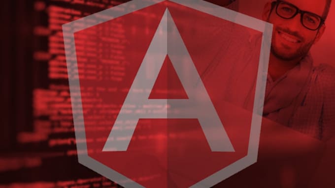 Develop custom web application using angular by Rizwan755 | Fiverr Develop custom web application using angular by Rizwan755 | Fiverr