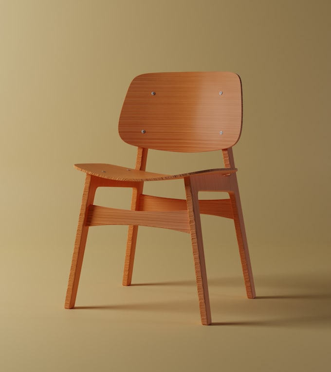 3d model realistic assets for commercial use by Tahmidshakib | Fiverr