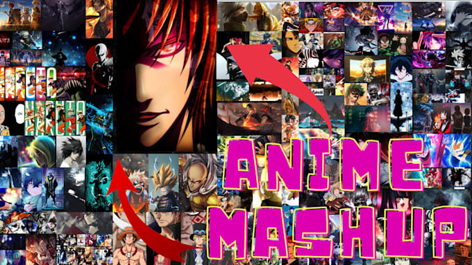 Design you 4k professional thumbnail in 1 day by Siddharthc_07 | Fiverr