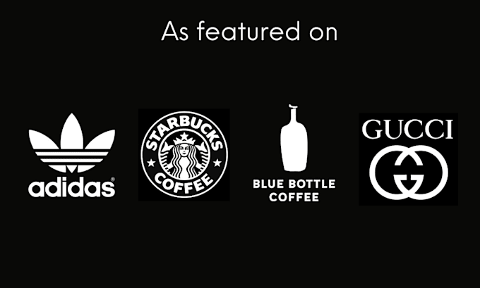 Write a powerful, attractive seo amazon product listings by Geldapp ... Write a powerful, attractive seo amazon product listings by Geldapp ...