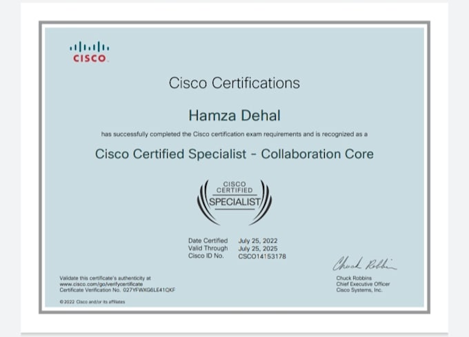 Do Any Packet Tracer Lab With Detailed Documentation By Hadehal Fiverr