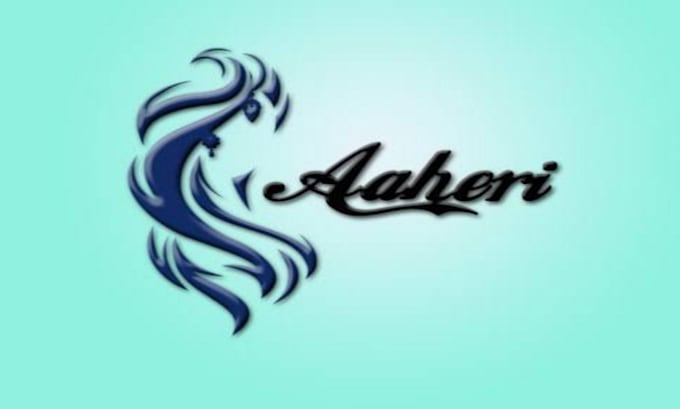 Expert logo design for you by Govind9799 | Fiverr