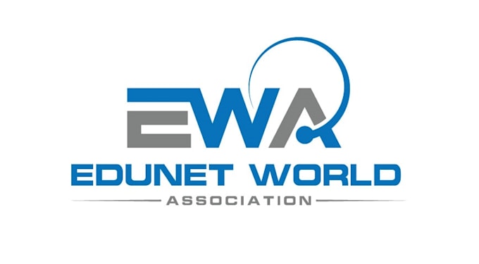 Design a professional modern electronics logo by Philip_wilkins6 | Fiverr