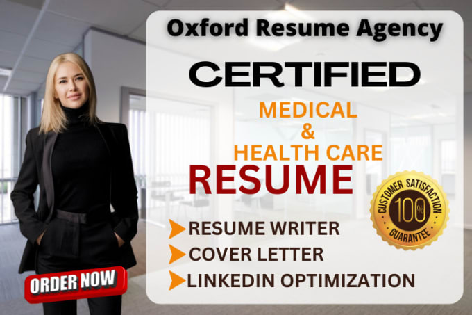 Write medical resume healthcare nursing pharmacists resume, eras cv ...