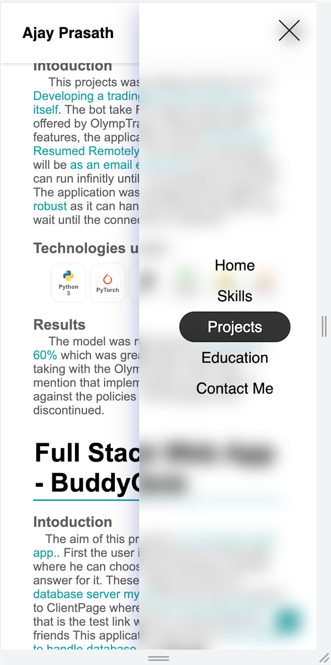 Create Production Grade Website With Reactjs Spring Boot By Appbox