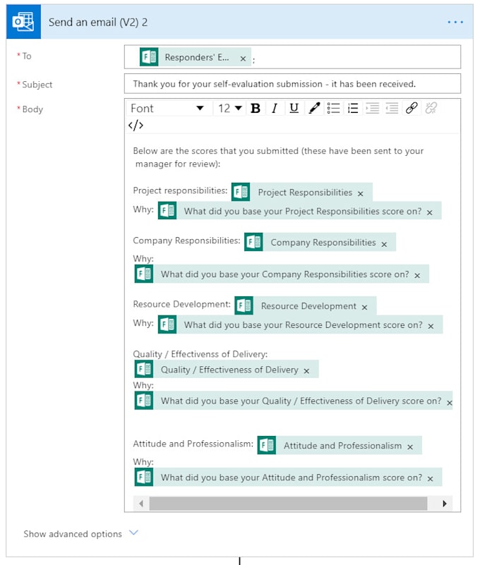 Develop Custom Powerapps Power Automate And Power Bi By Powerapps