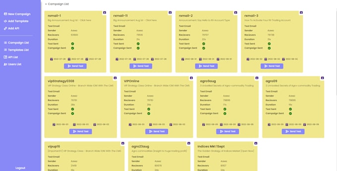 Create Your Automations Or Scripts In Python By Mohora Fiverr