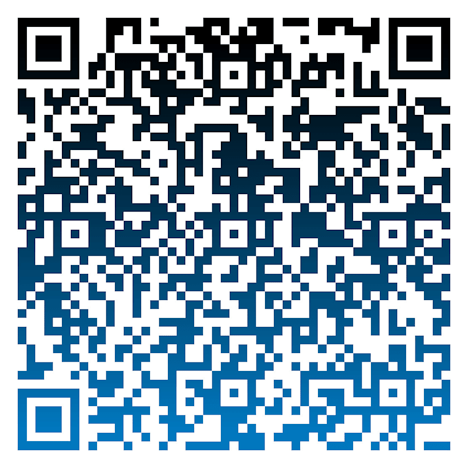 Create qr code same day by Sunny15061988 | Fiverr Create qr code same day by Sunny15061988 | Fiverr