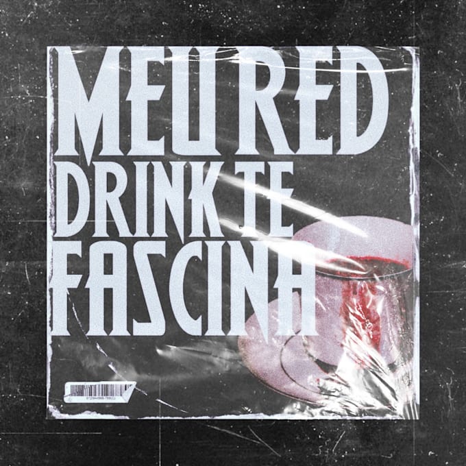 Create diverse and creative posts for your social media by Eh_sebas ...