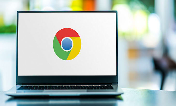 Create Custom Chrome Extension Any Browser Extension By Muhammed Khan01 Fiverr