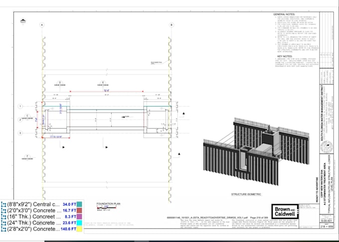 Do provide good quality material takeoff and construction cost ...