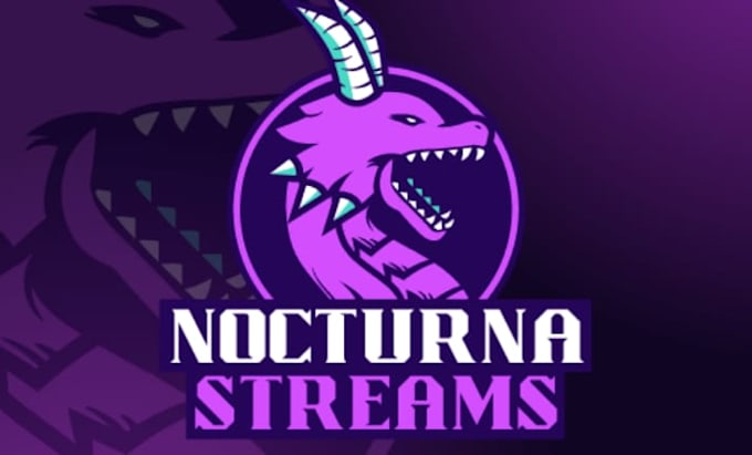 Create cool and amazing thumbnails logo banners by Suhail_mohamed | Fiverr