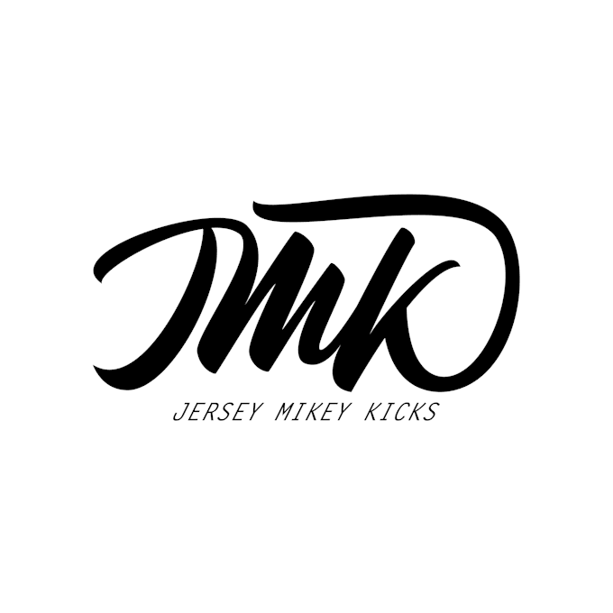 Design custom profile logo by Rietype | Fiverr