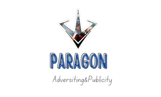 Create a wonderful amazing logo by joiya by Joyiaismail56 | Fiverr