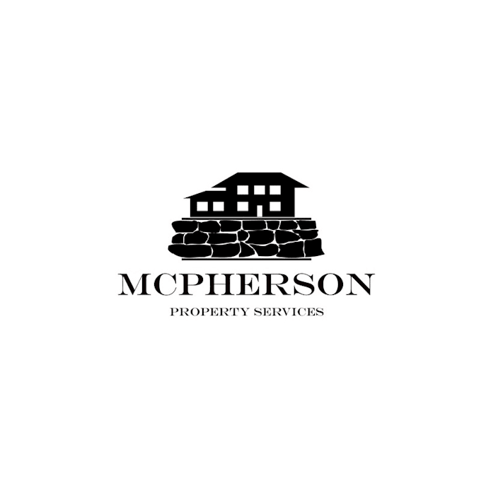 Design traditional modern nice landscape construction logo in 1 day by ...