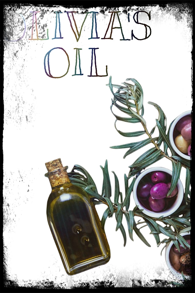 Do professional,minimalist and desirable logo designs by Furqan1208 ...