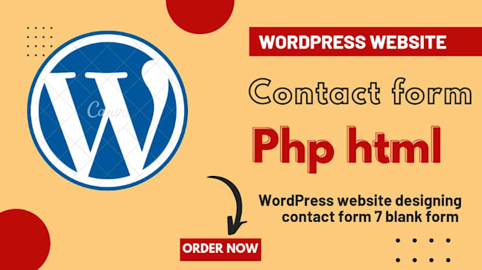 Install wordpress, setup theme, install plugin by Php_collection | Fiverr Install wordpress, setup theme, install plugin by Php_collection | Fiverr
