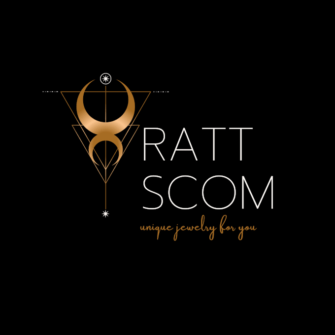 Suggest genius business name, brand name, company name, slogan and logo ...