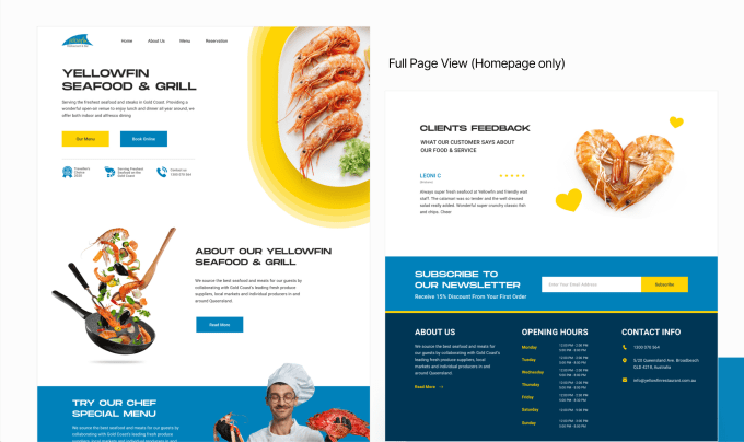Create modern engaging ui ux design according to your needs and goals ... Create modern engaging ui ux design according to your needs and goals ...