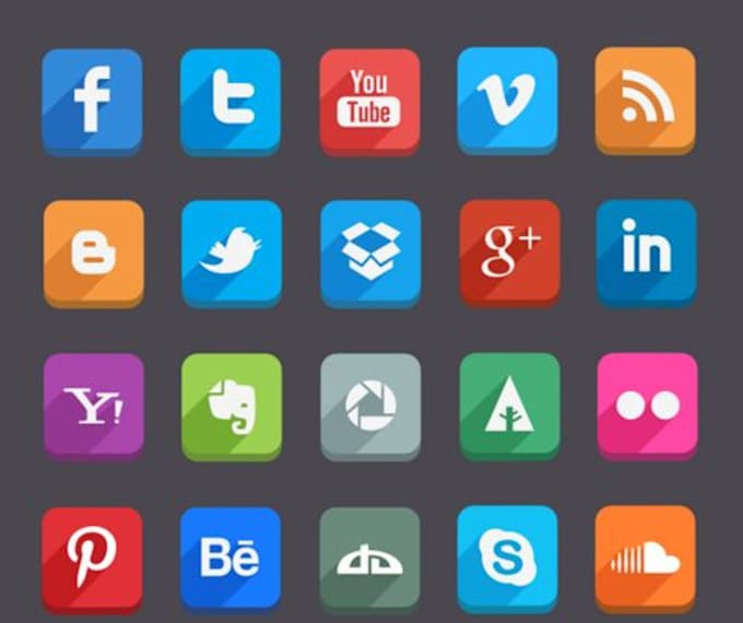 Design best favicon for you in 24h by Faizi_guest_seo | Fiverr