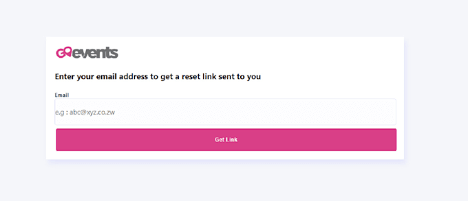 Create html forms and dashboard, form validation through php ...