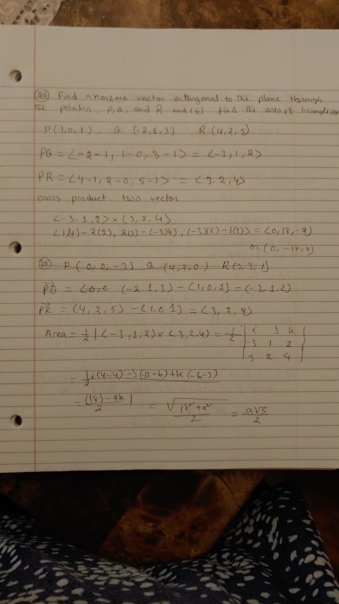 Made algebra and trignometry math expert by Masumajahan298 | Fiverr