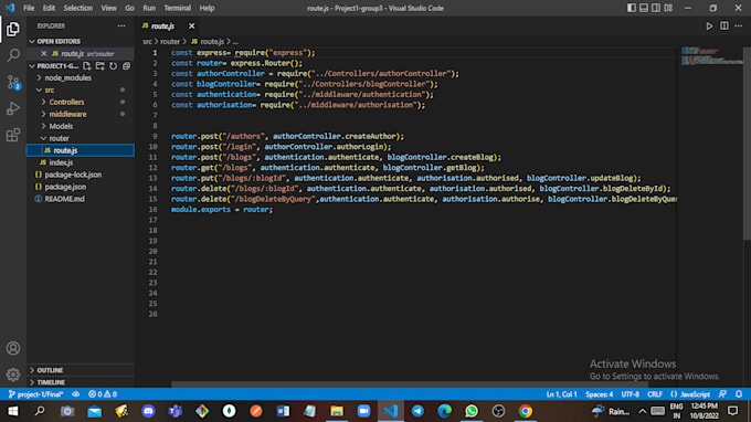 Create web application using nodejs express mongodb and rest apis only ... Create web application using nodejs express mongodb and rest apis only ...