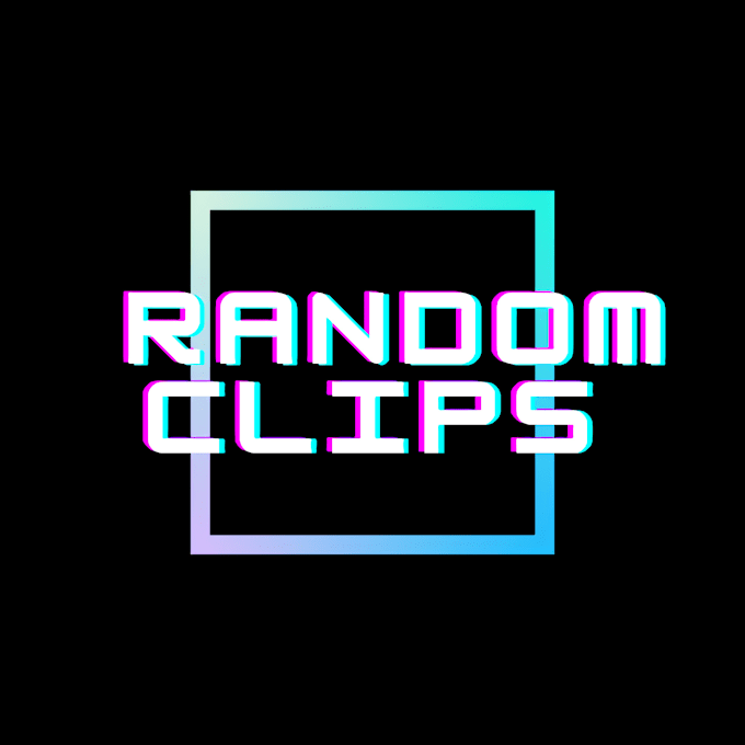 Create emblems for businesses or profilepictures by Youremblemcreat ...