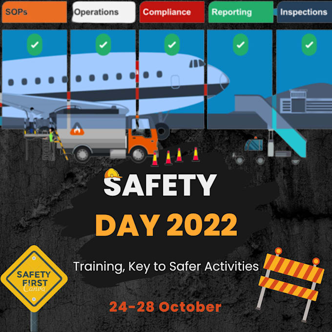 Create attention grabbing and innovative posters by Shanique29 | Fiverr