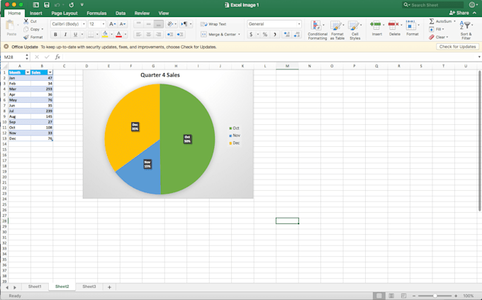 Do data entry, spreadsheet creation, copy paste, and typing by Bottlesnap | Fiverr