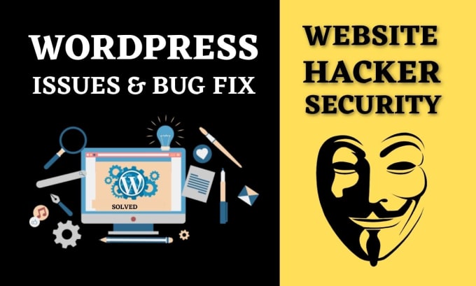 Fix wordpress woocommerce error and html css issue redesign by Its ... Fix wordpress woocommerce error and html css issue redesign by Its ...