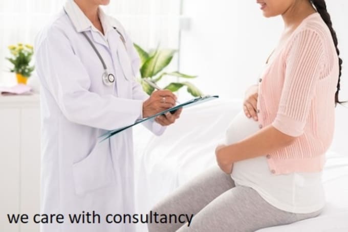 Help Pregnant Women With Exercise Medicine Tips And Food As A Good