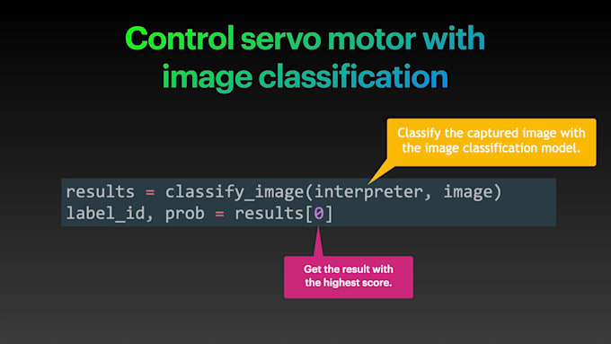 Make machine learning project proposal by Martin_gpiocc | Fiverr