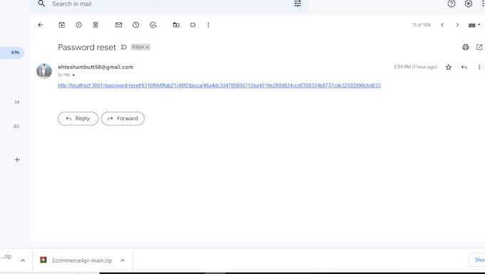 Make website reactjs ,node js express mongodb frontend by ... Make website reactjs ,node js express mongodb frontend by ...
